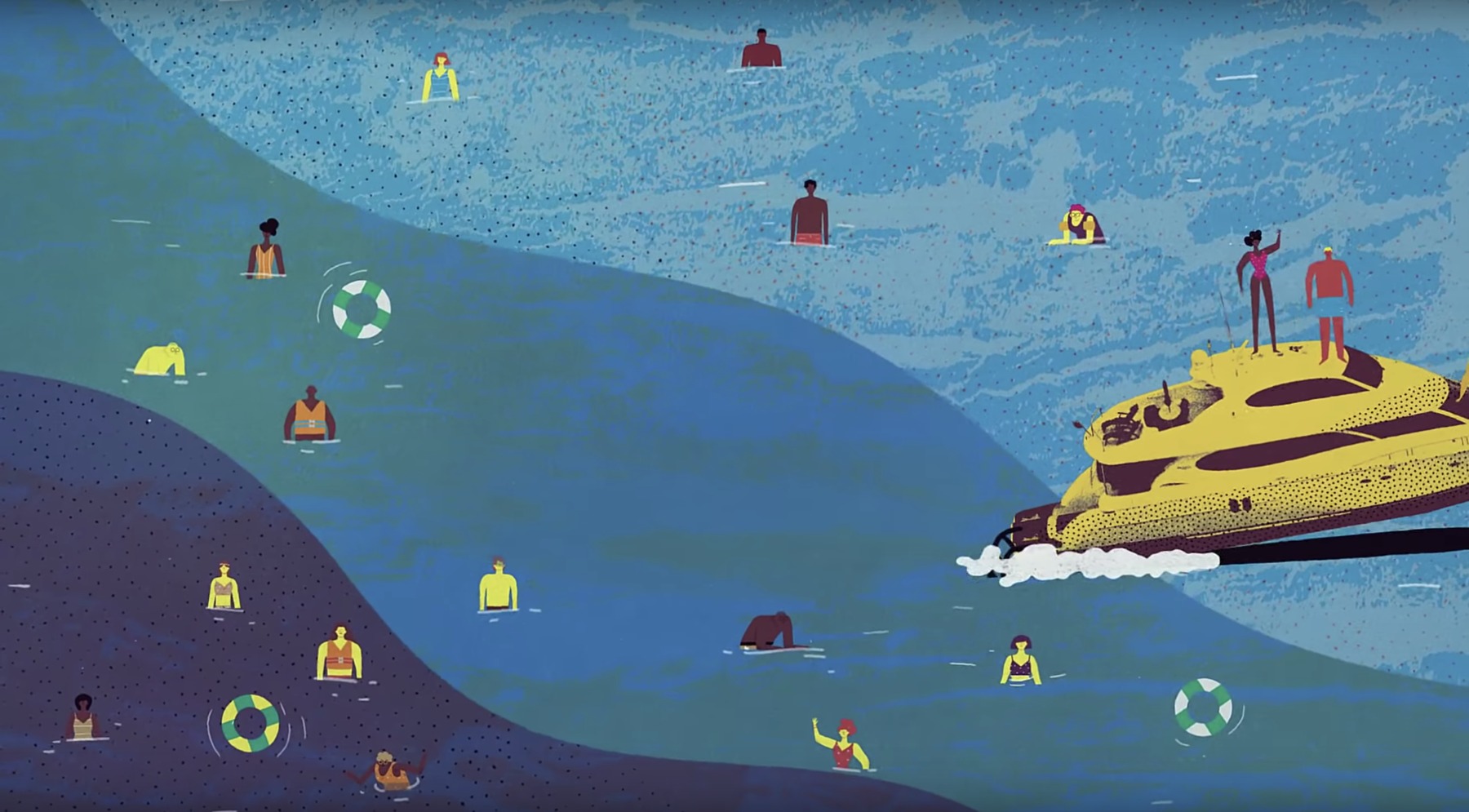 Russ Roberts | Economist | EconTalk Host