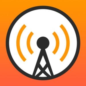 EconTalk Podcast Episodes | 2006 - 2025 | Russ Roberts