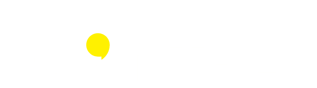 EconTalk Podcast Episodes | 2006 - 2025 | Russ Roberts