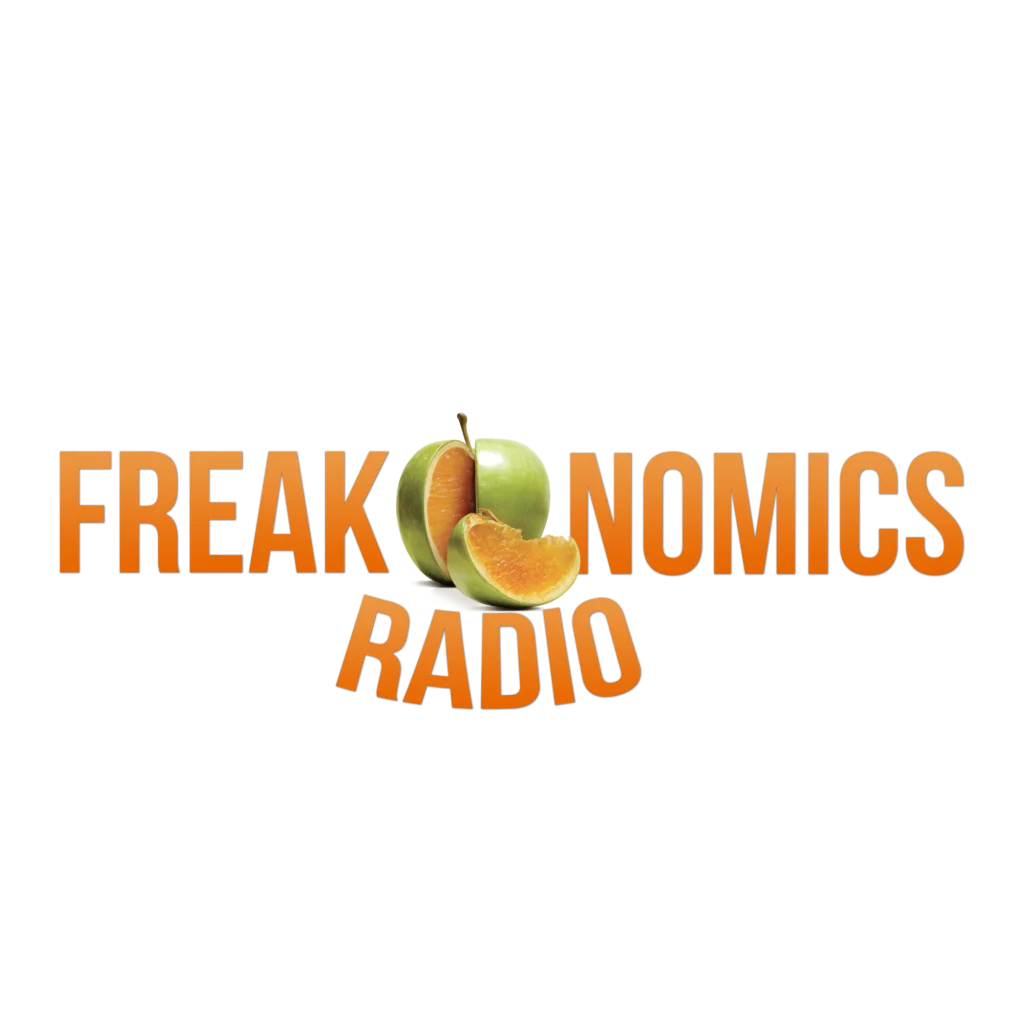EconTalk Podcast Episodes | 2006 - 2025 | Russ Roberts